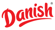 MRJN